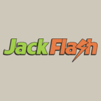 Job Listings - Jack Flash Stores Jobs